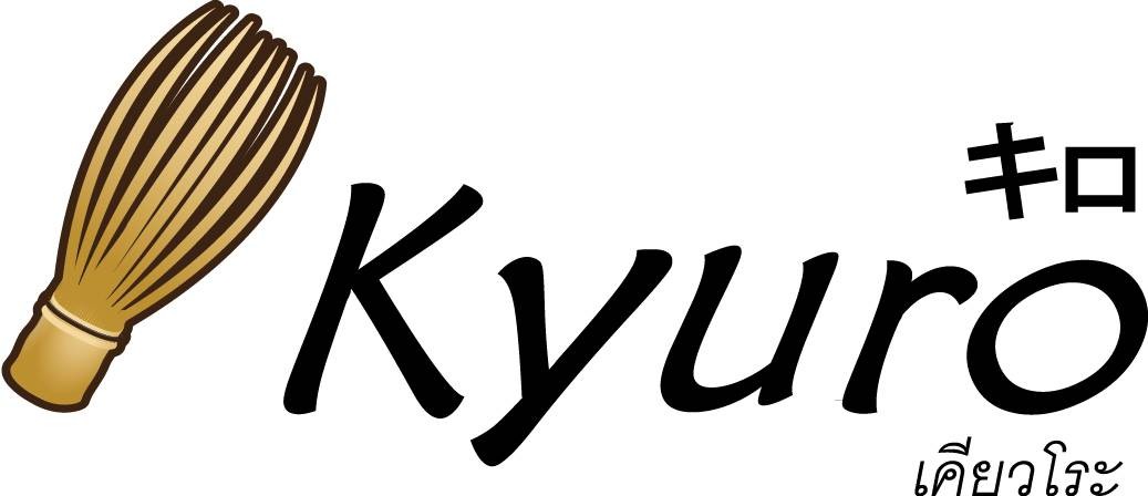 รีวิว Kyuro Tea เคียวโระ จรัญสนิทวงศ์ - Kyuro Tea สาทรซิตี๊ทาวเวอร์ ...