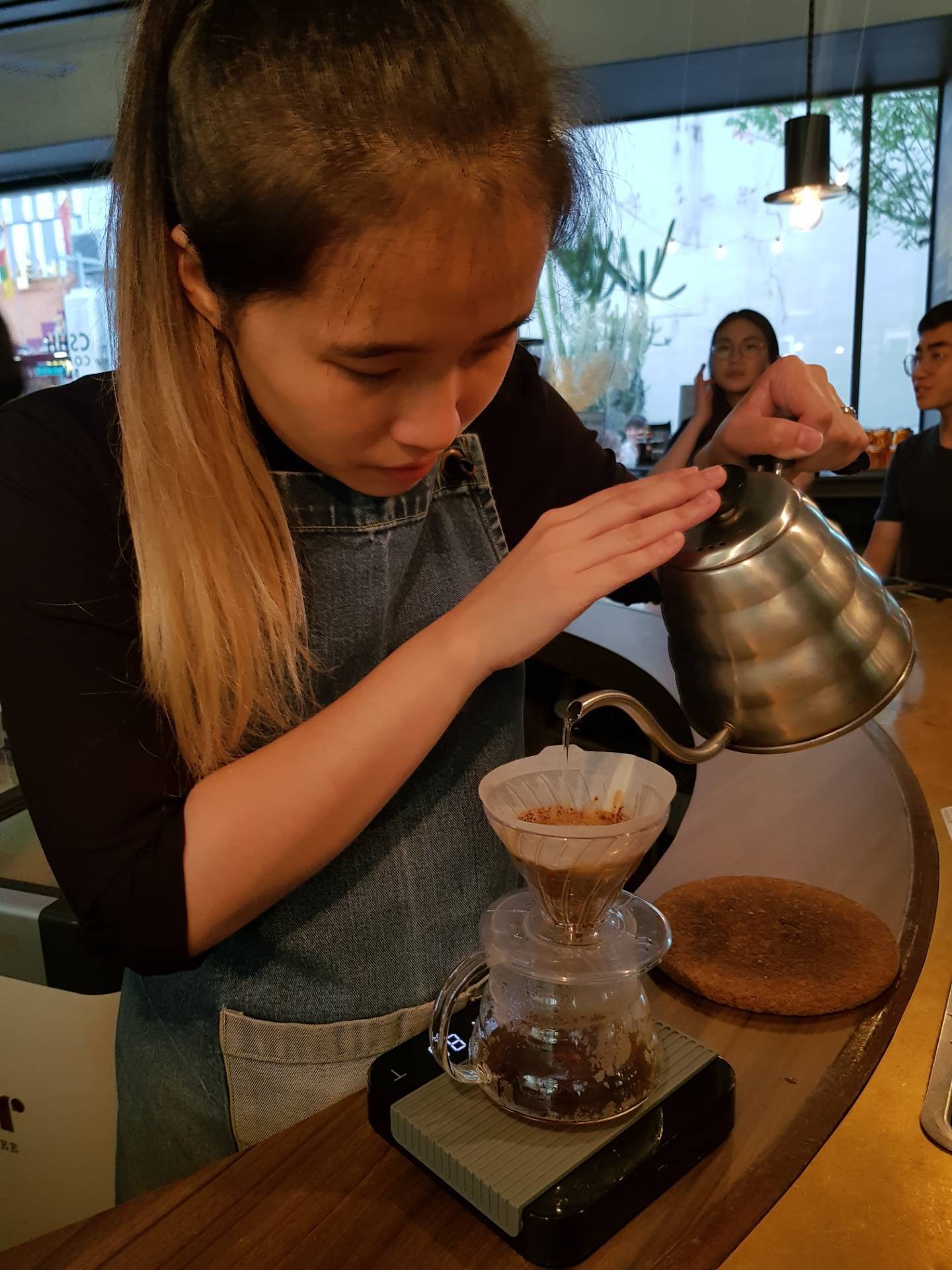 รูป Chye Seng Huat Hardware