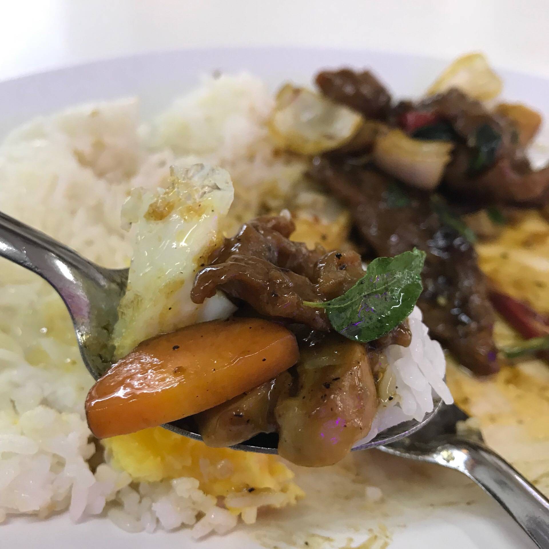 ร้าน Soon Ho Seafood | รีวิวร้านอาหาร - Wongnai