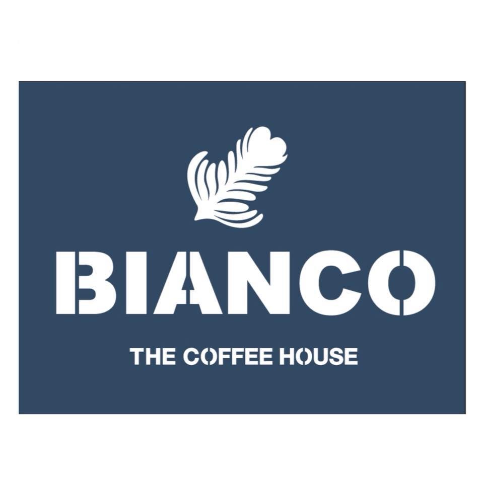 ร้าน Bianco The Coffee House | รีวิวร้านอาหาร - Wongnai