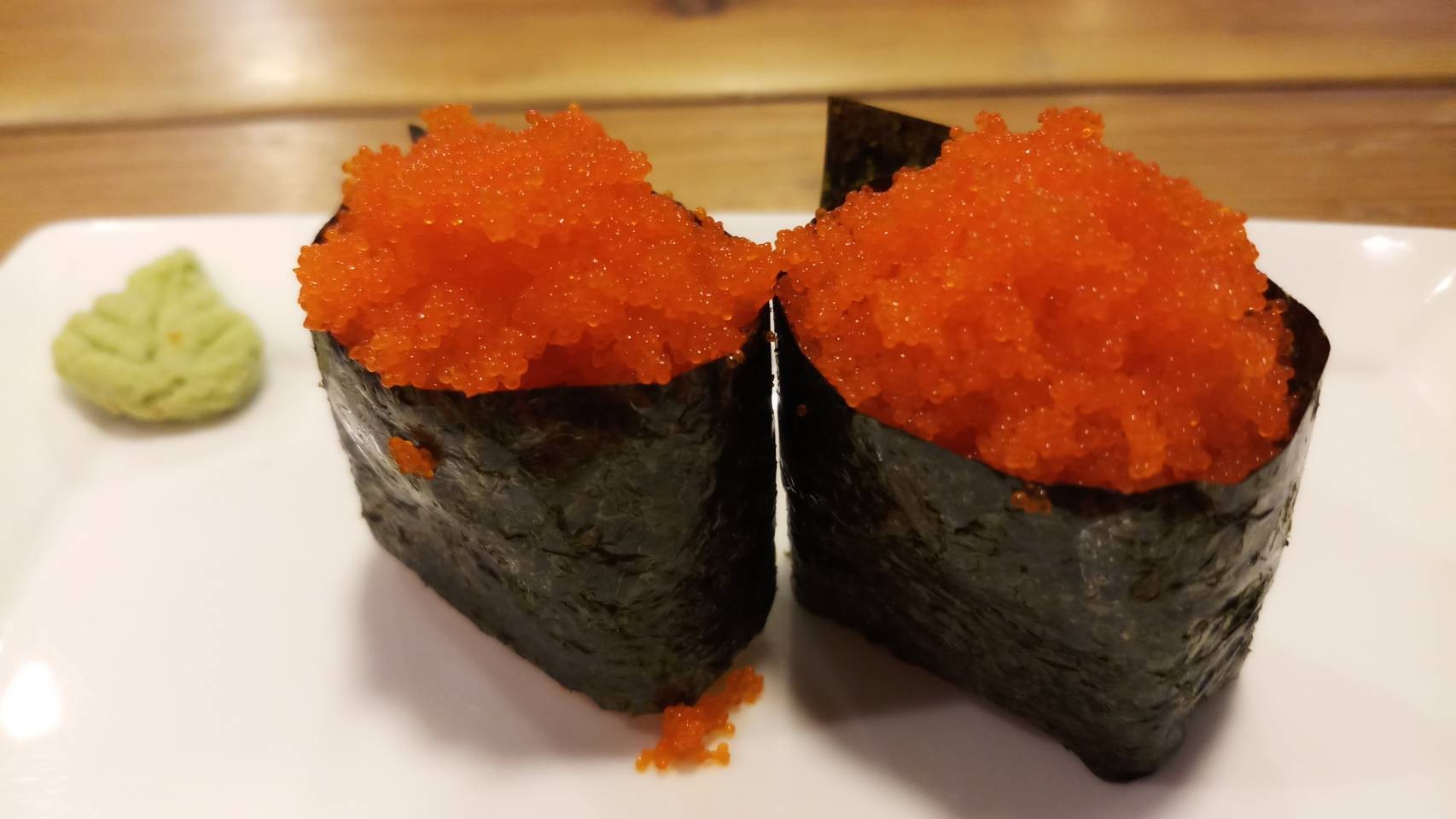 ร้าน โซมะ Zoma (โซมะ) - รีวิวร้านอาหาร - Wongnai