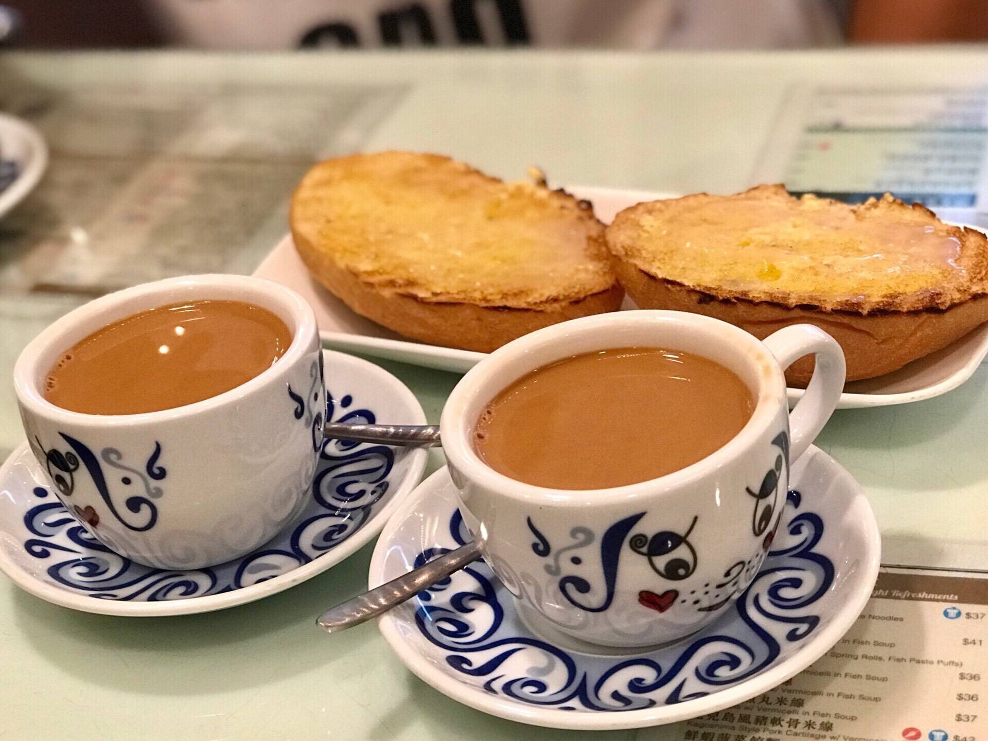 รูป Tsui Wan Tsim Sha Shui