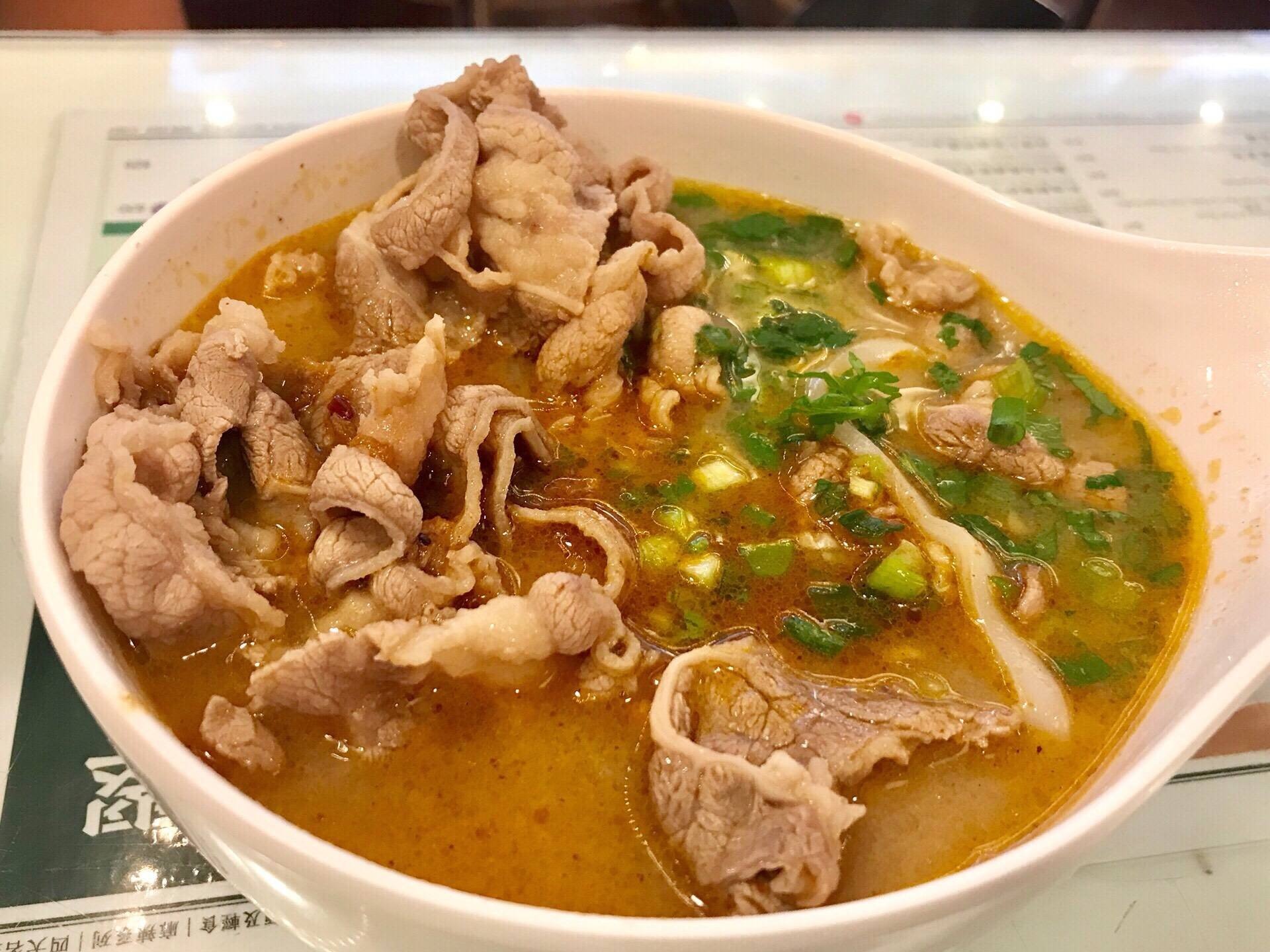 รูป Tsui Wan Tsim Sha Shui