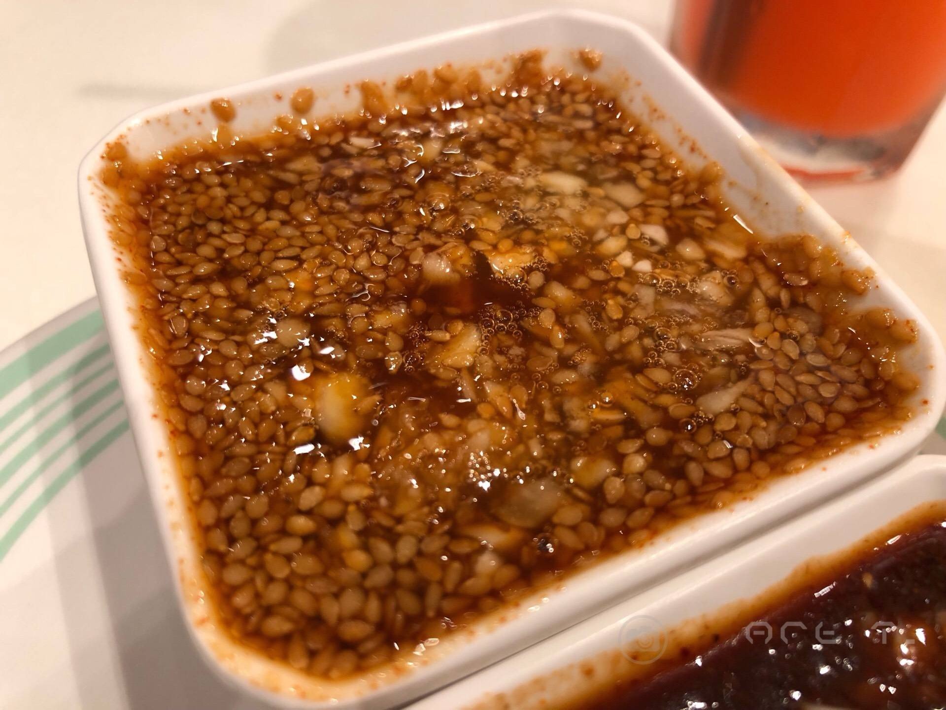 รวมร้านสาขาของ Sukishi Tokyo Buffet (ซูกิชิ โตเกียวบุฟเฟ่ต์) - ชาบู ...