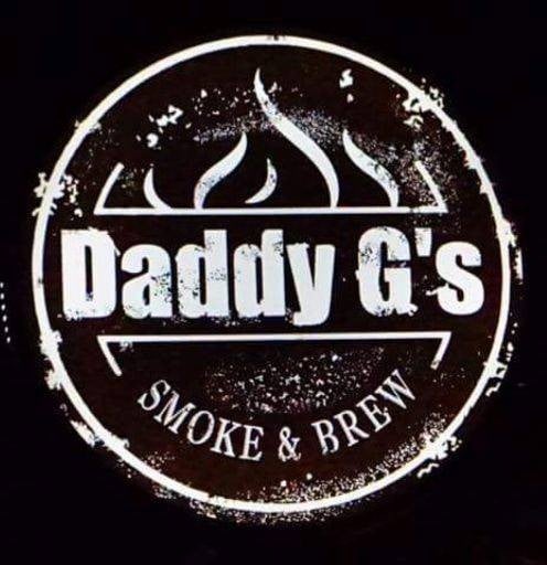 [รีวิว] ร้าน Daddy G's Smoke & Brew | เมนูแนะนำ รูปภาพ ราคา