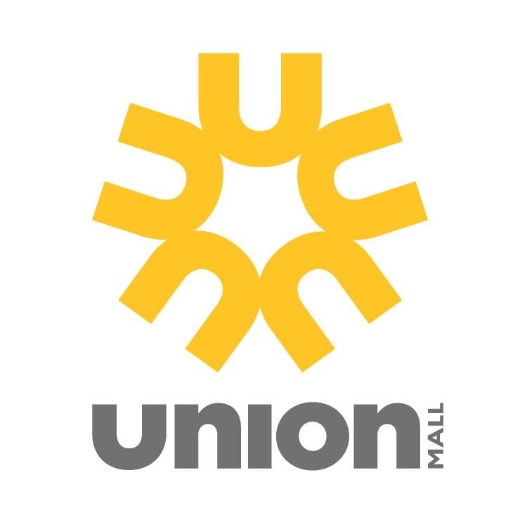 Union Mall - รีวิวสถานที่ท่องเที่ยว