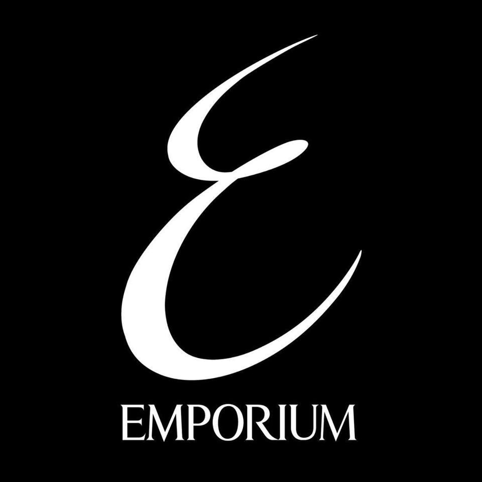 Emporium - รีวิวสถานที่ท่องเที่ยว