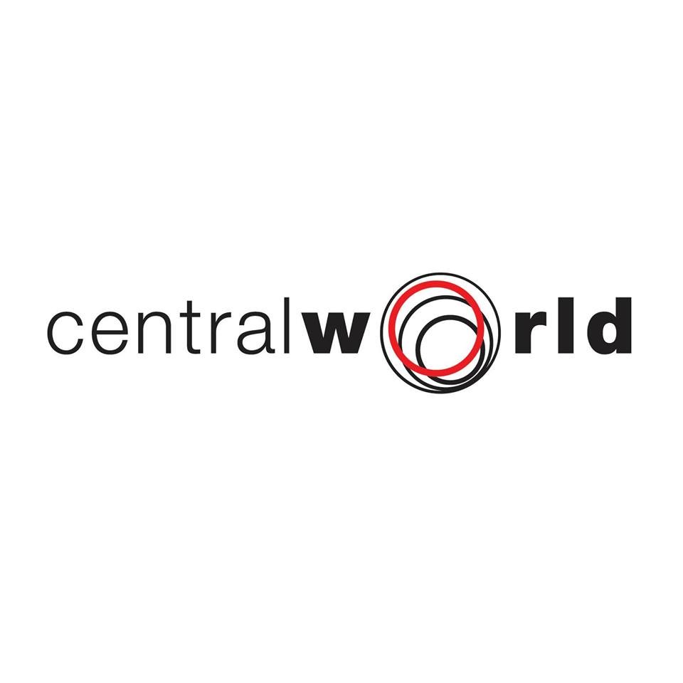 Central World (เซ็นทรัลเวิลด์) - รีวิวสถานที่ท่องเที่ยว