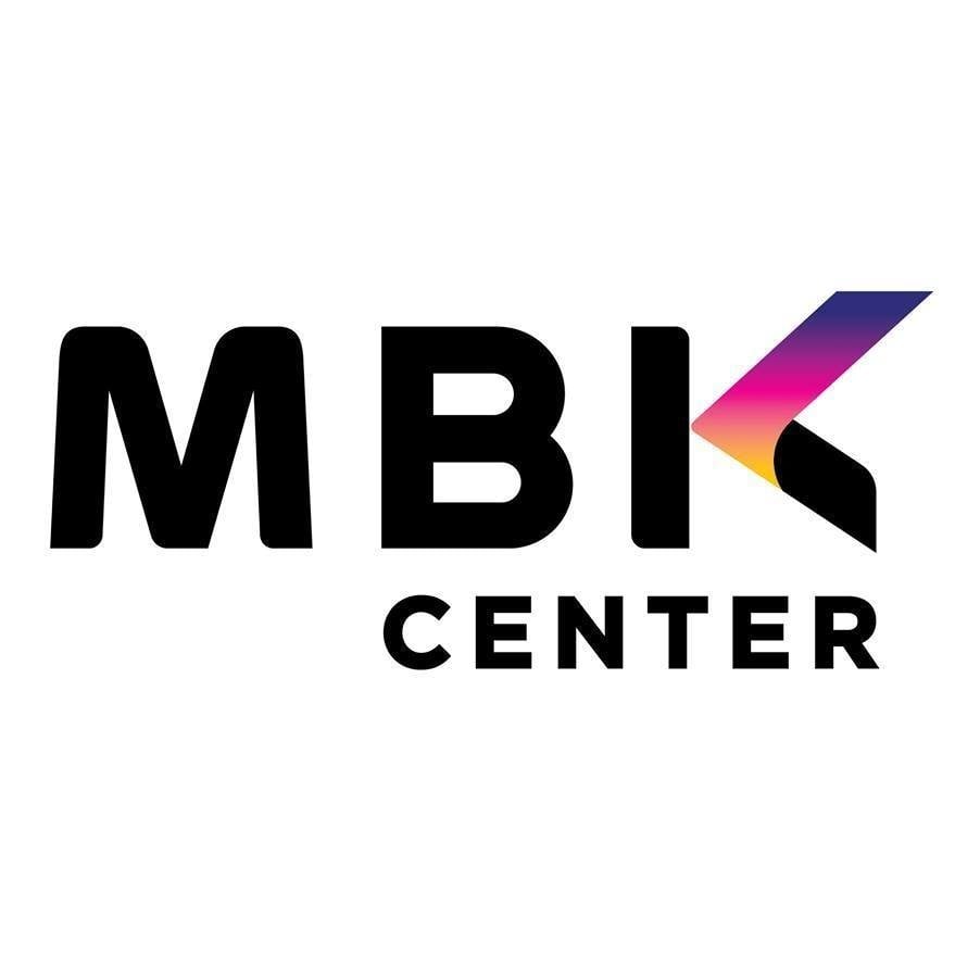 MBK Center (เอ็ม บี เค เซ็นเตอร์) - รีวิวสถานที่ท่องเที่ยว