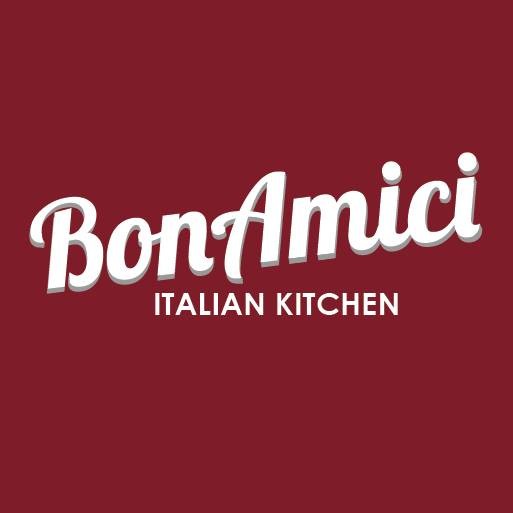 [รีวิว] ร้าน BonAmici Italian Kitchen | เมนูแนะนำ รูปภาพ ราคา - Wongnai