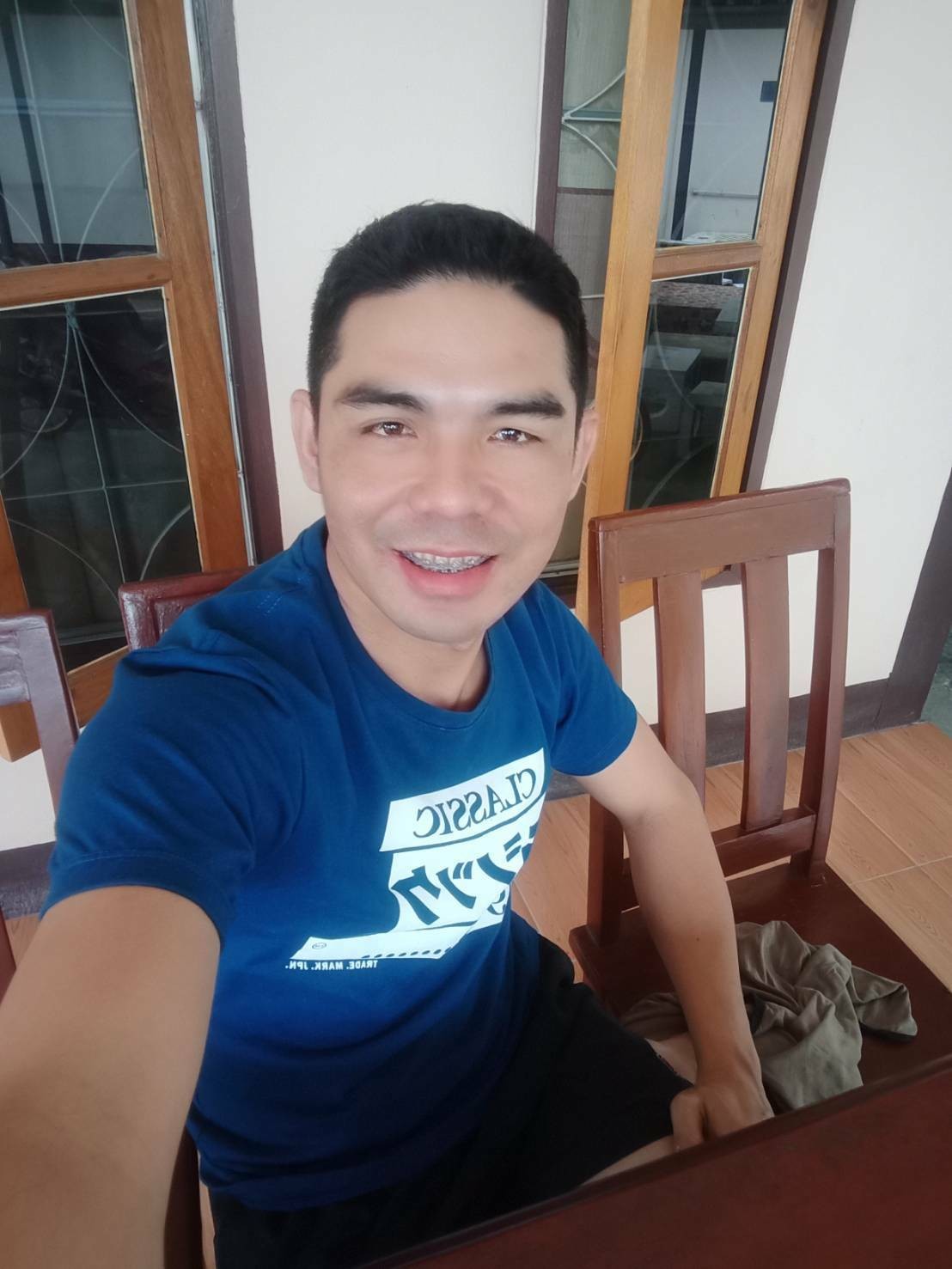 รีวิว V Square Clinic Botox Filler Center ปิ่นเกล้า - มาฉีดโบท๊อคกับหมอ ...