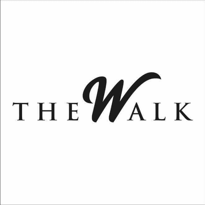 รีวิว The Walk Ratchaphruek