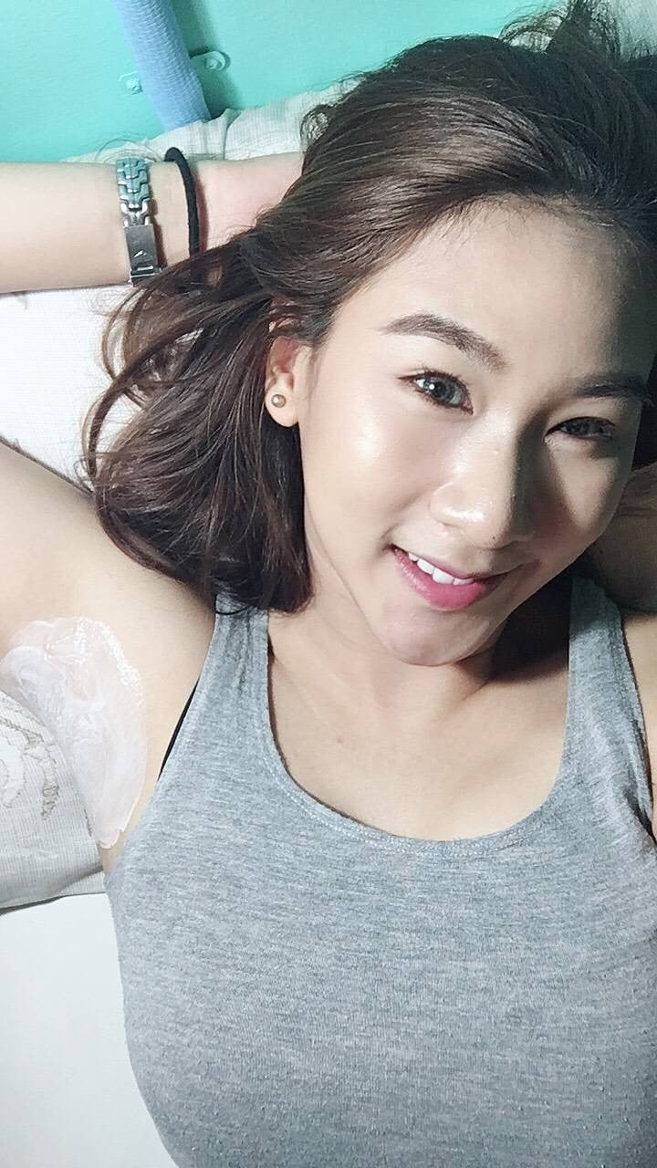 รูป เนียน สถานเสริมความเนียน - Wongnai