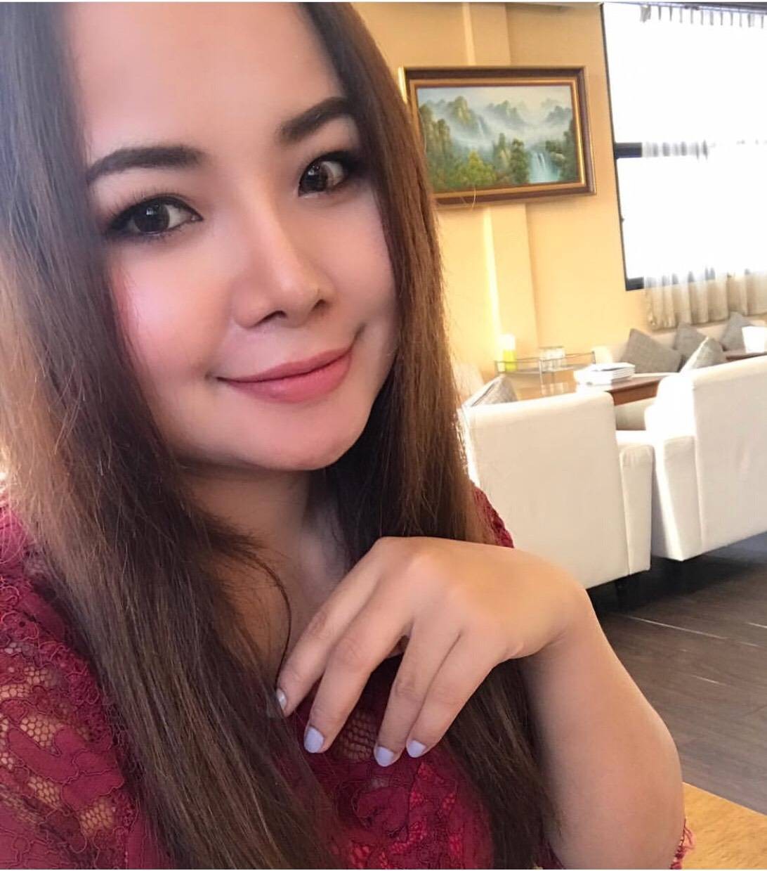 รีวิว V Square Clinic Botox Filler Center The Walk ราชพฤกษ์ - Vsquare cliic ราชพฤกษ์ หมอแอน ...