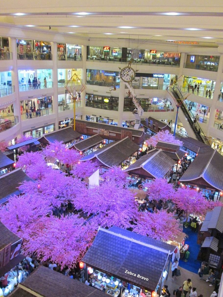 รูป Seacon Square - Wongnai