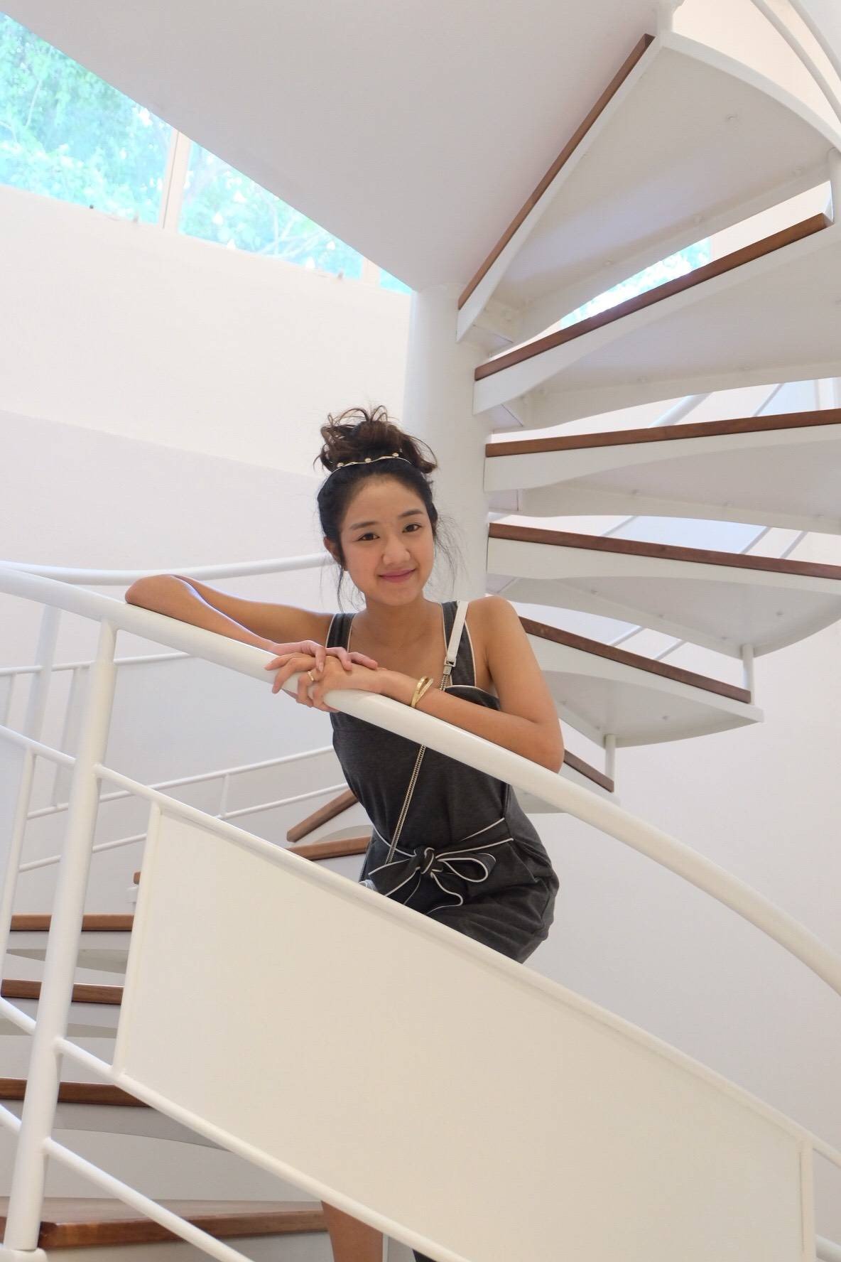 รูป KeeRee Massage Cablecar - Wongnai