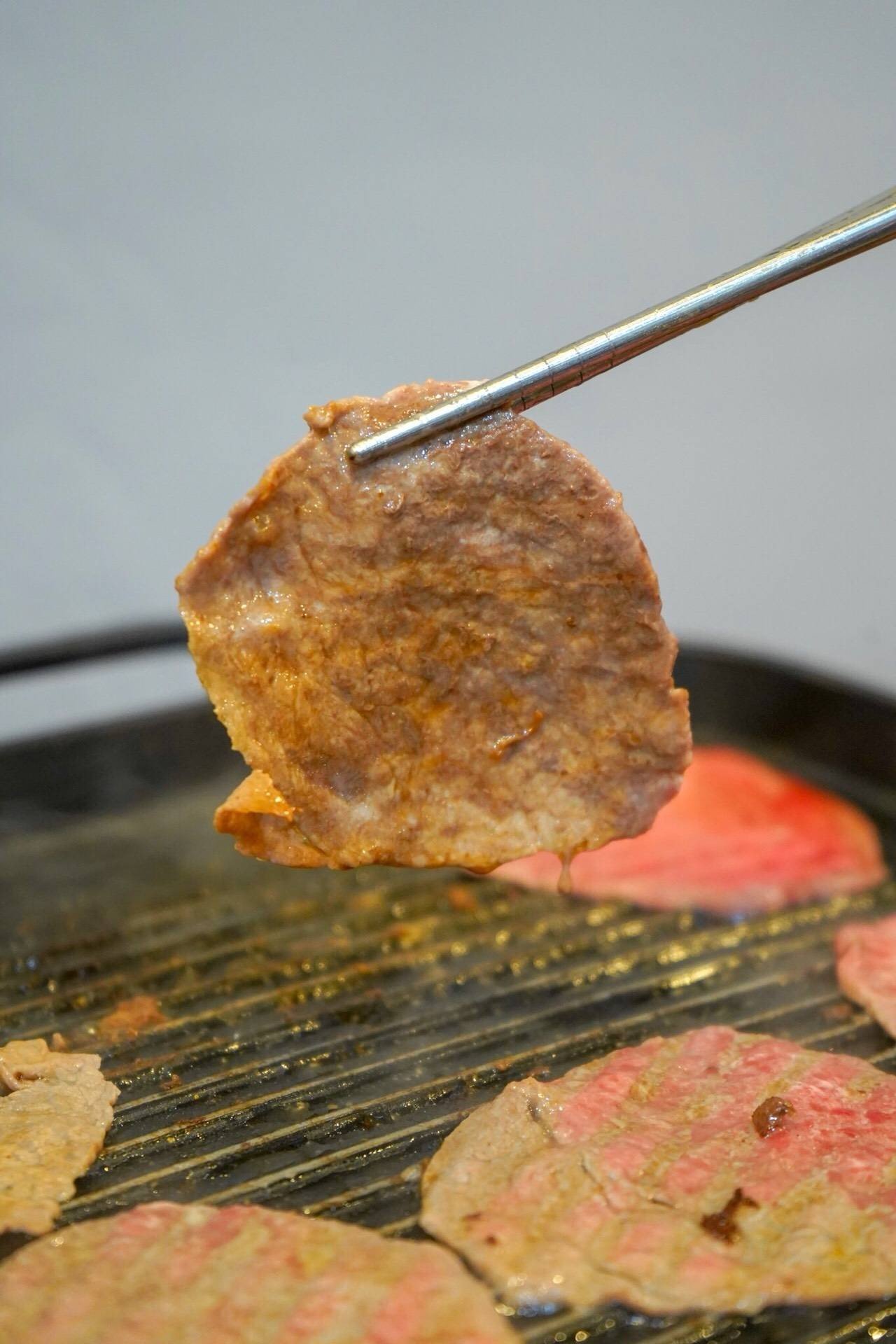 รีวิว LITTLE BEEF - ห่วยมากครับร้านนึกจะปิดก็ปิดไม่มีการแจ้งลูกค้าเสีย ...