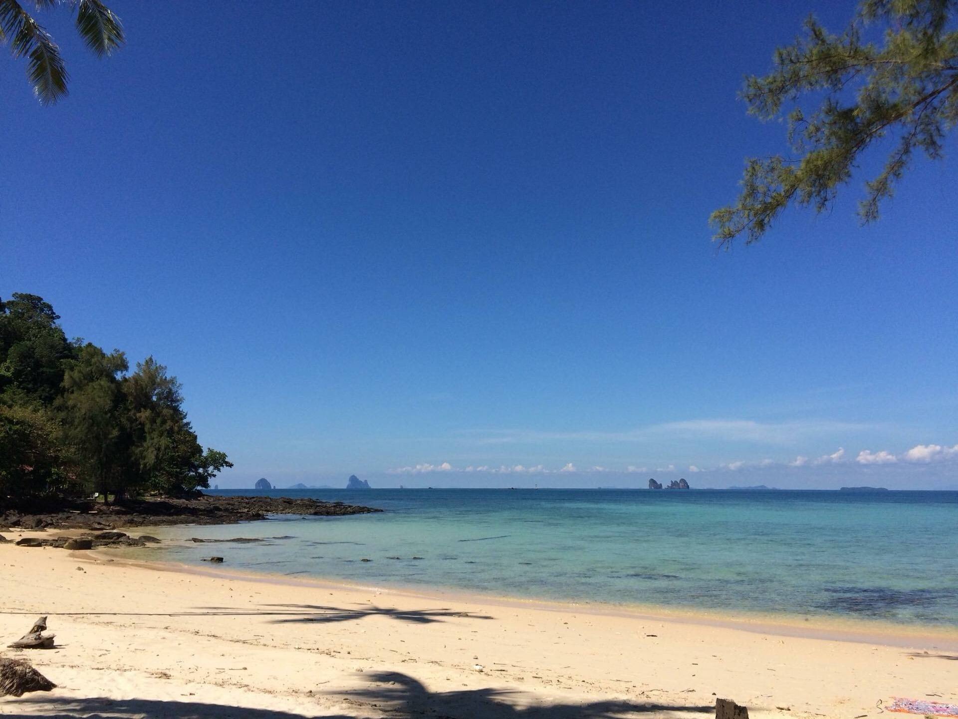 บูโลเน่รีสอร์ท (Bulone Resort) - รีวิวที่พัก