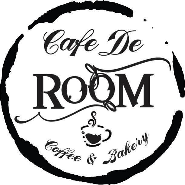 ร้าน Cafe De Room | รีวิวร้านอาหาร