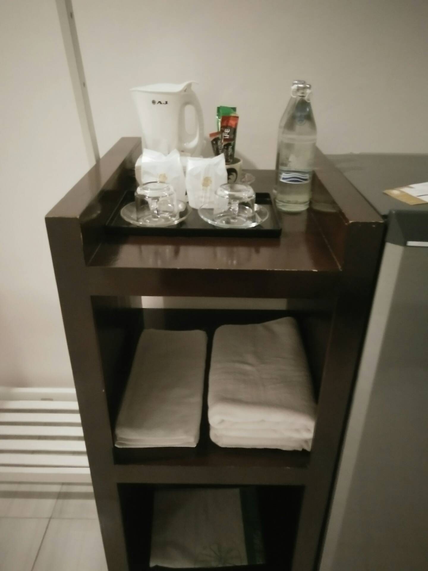 รีวิว Farmhouse Hotel Ranong - ที่พักในเมืองระนอง ใกล้สถานที่เที่ยว ...