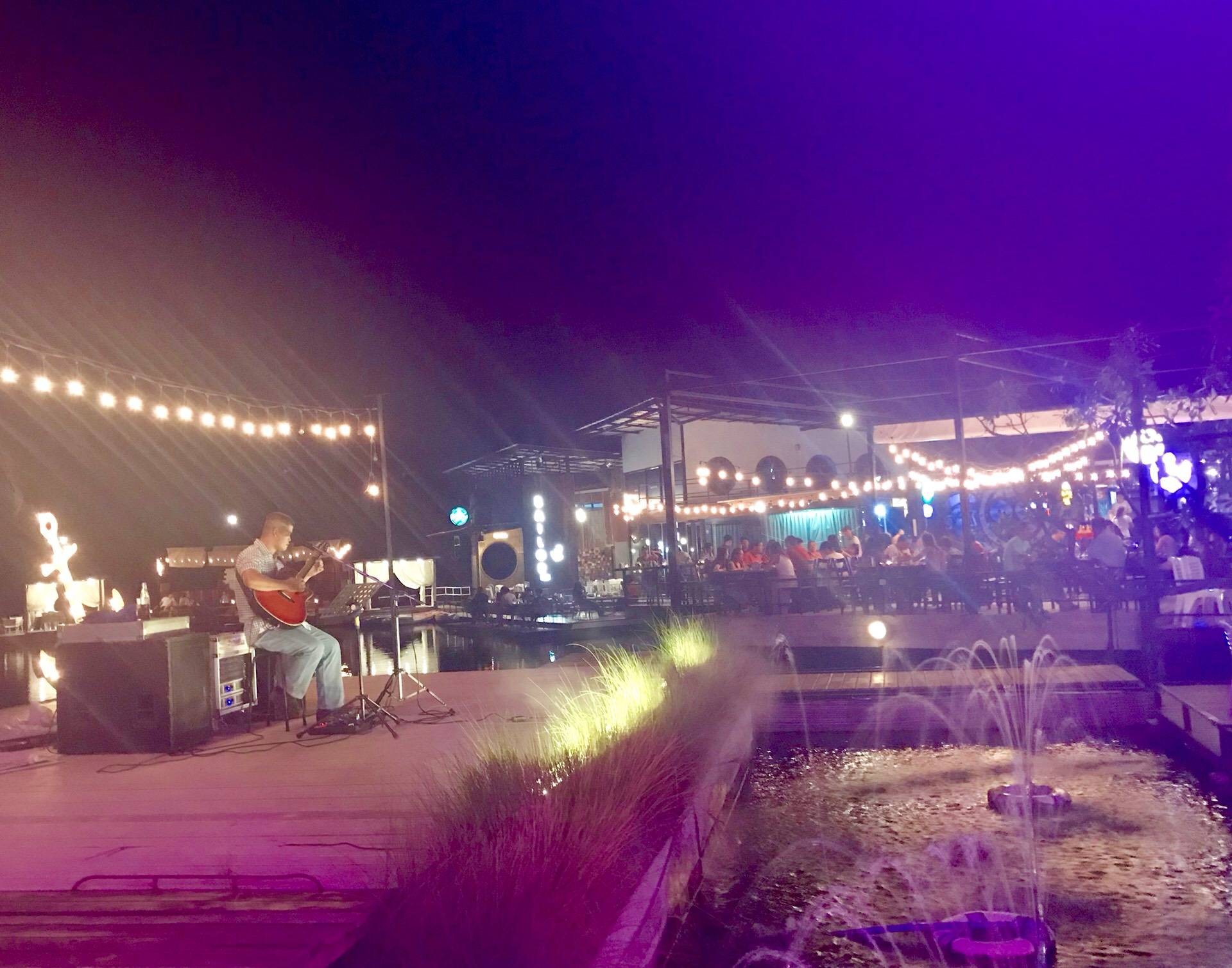 รูป Inlaya Ratchaburi - Wongnai