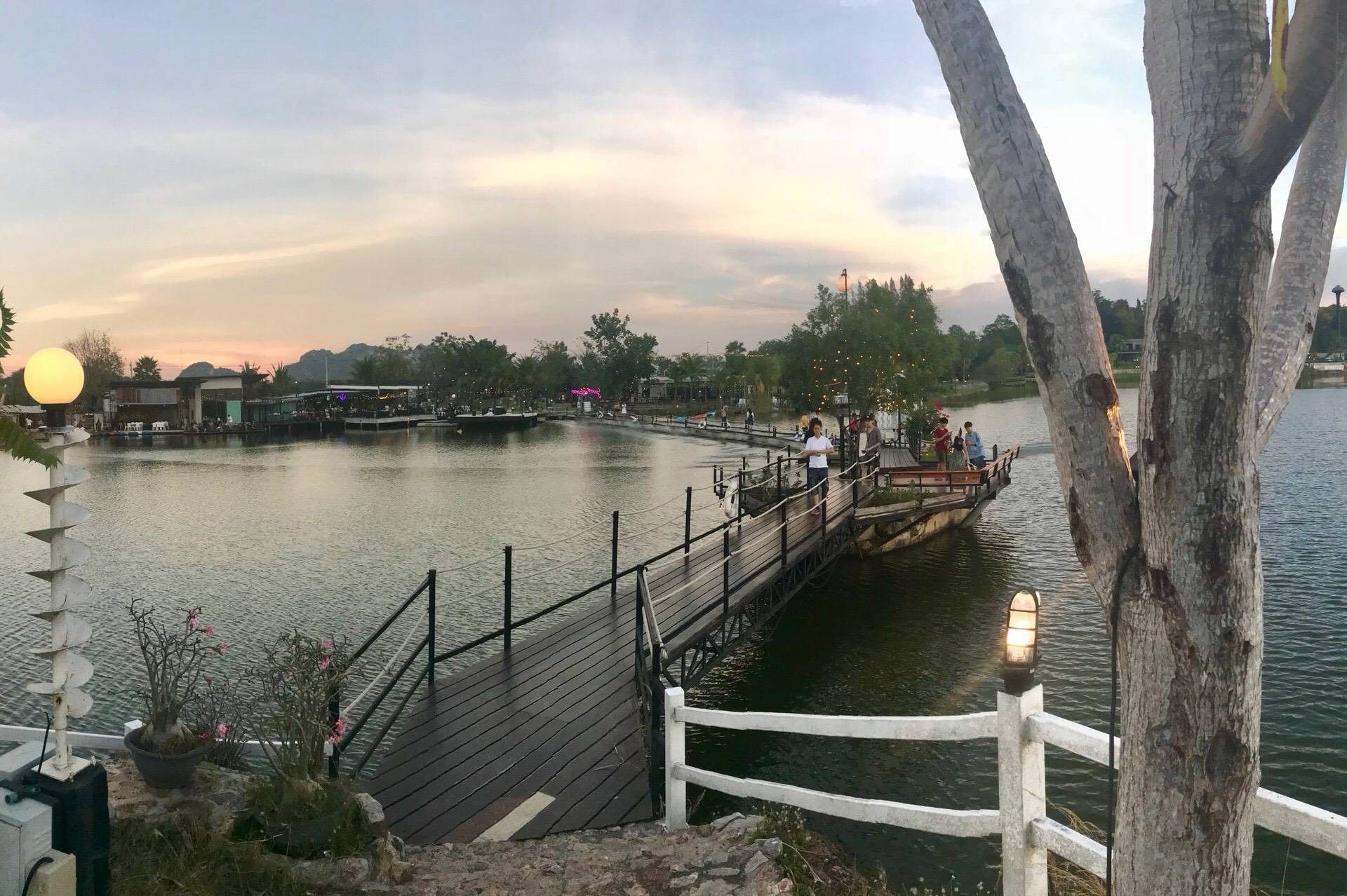 รูป Inlaya Ratchaburi - Wongnai