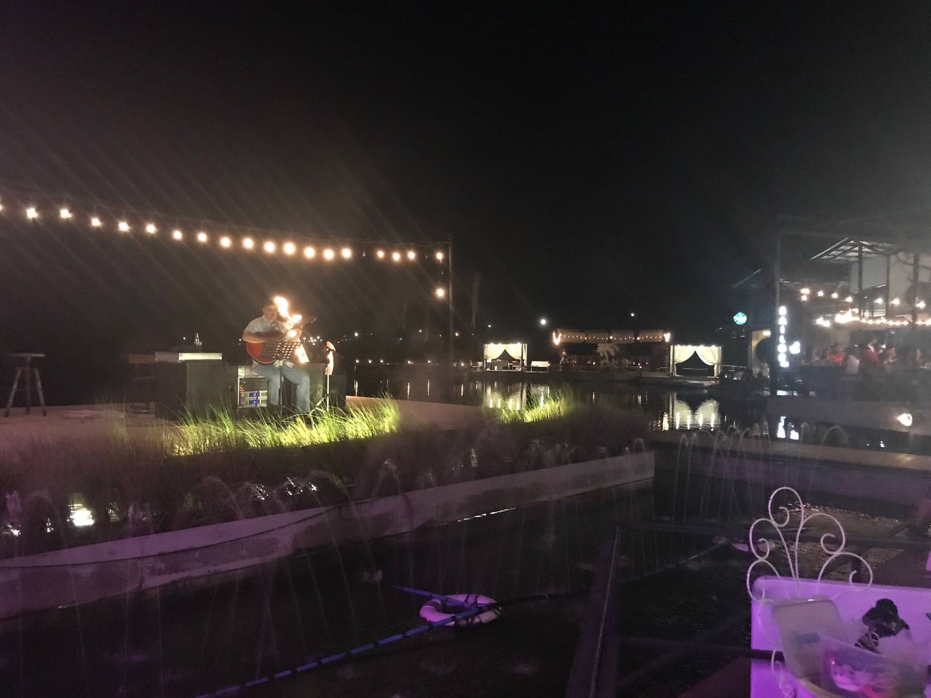 รูป Inlaya Ratchaburi - Wongnai