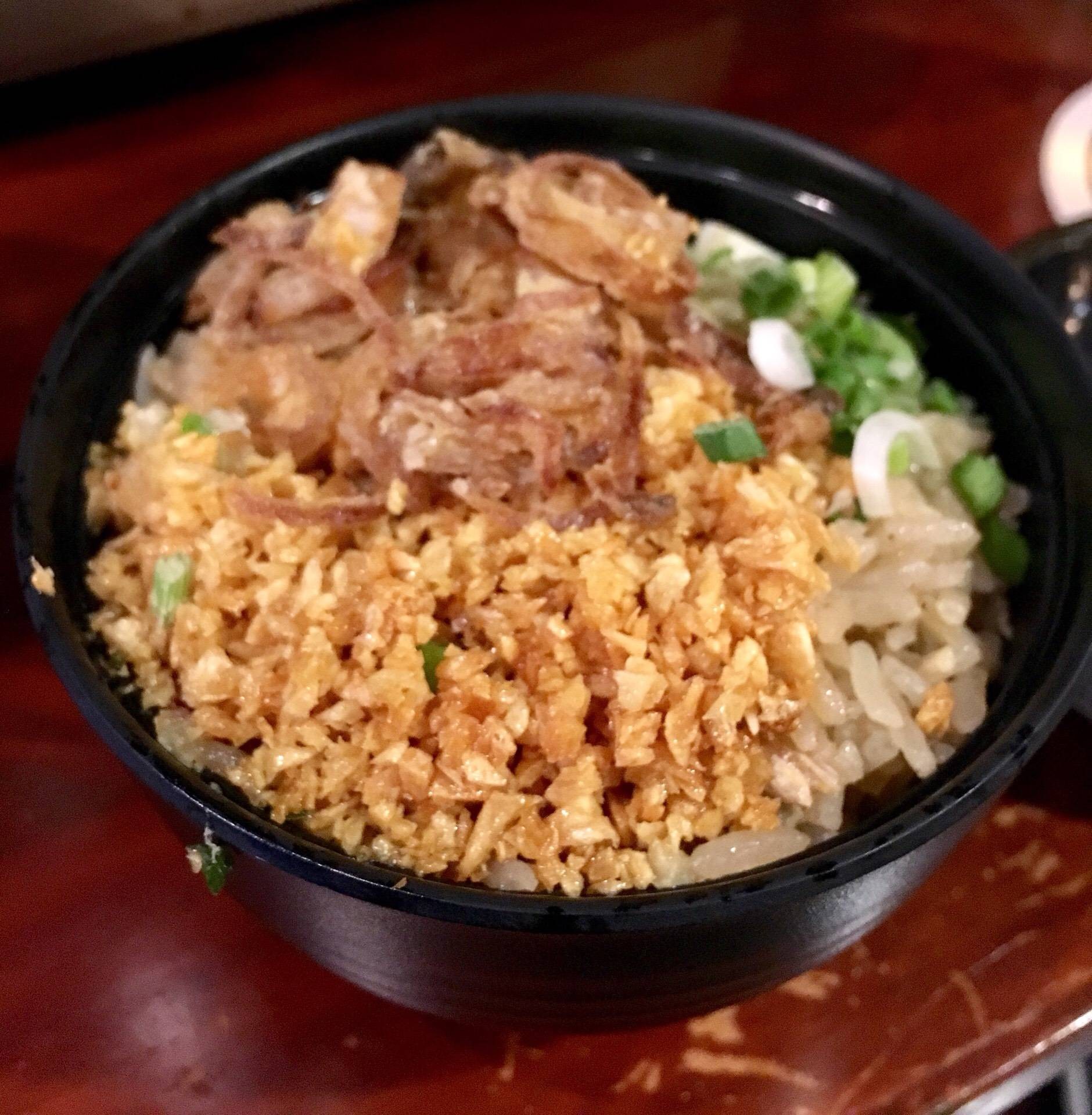 รีวิว Behawk Grill&beer พุทธมณฑล สาย 2 - craft เบียร์ + ปิ้งย่าง ...