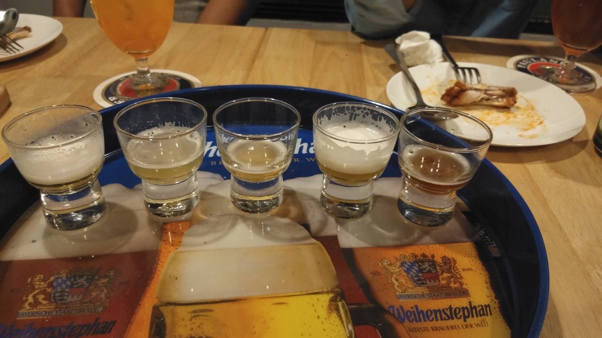 รูป Hopf Addict Amata อมตะนคร