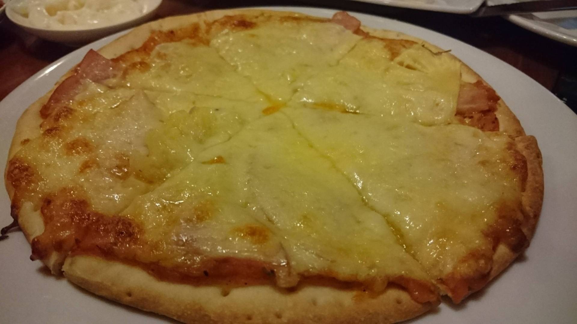 ร้าน Legends Beer | รีวิวร้านอาหาร - Wongnai