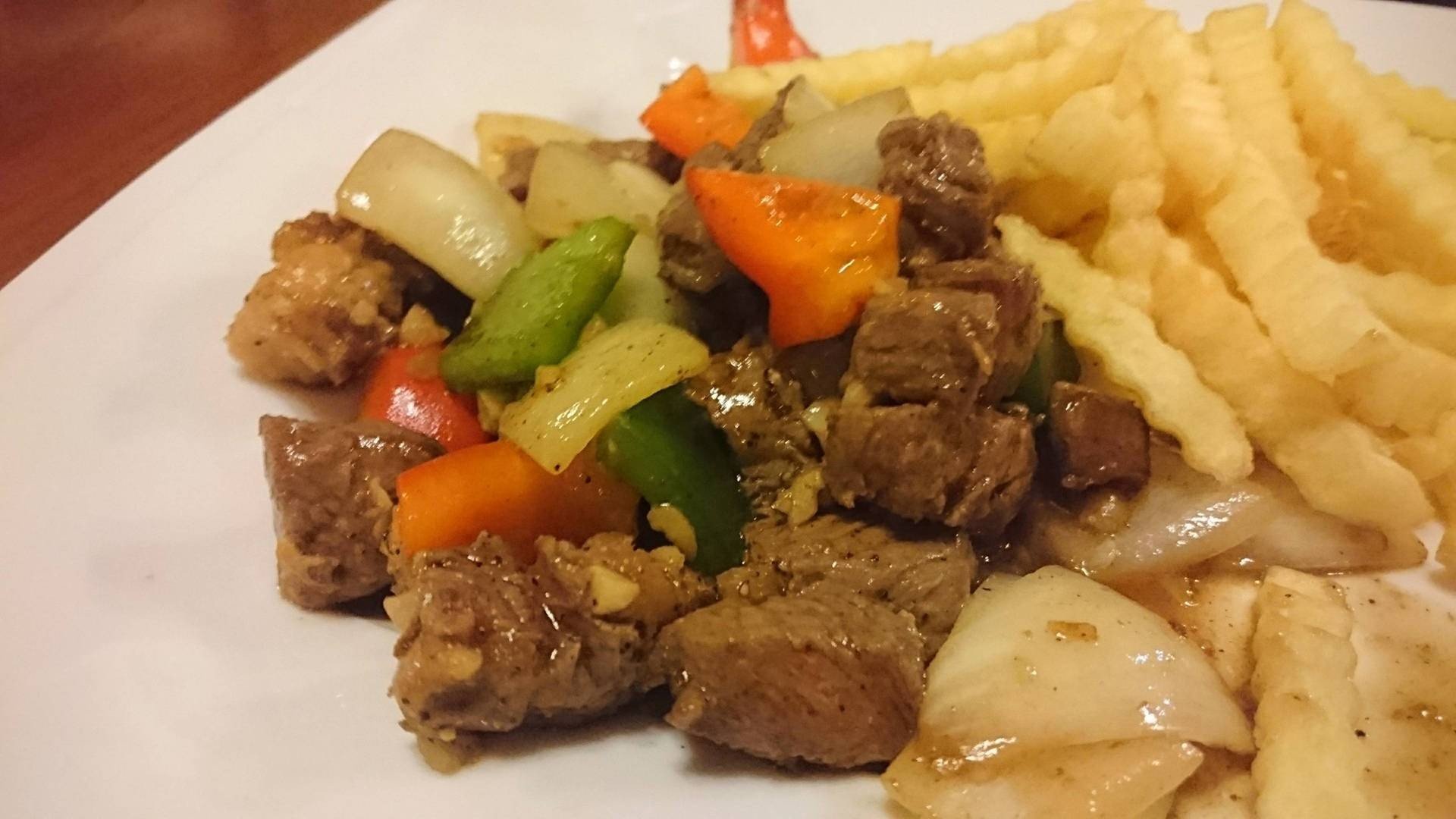 ร้าน Legends Beer | รีวิวร้านอาหาร - Wongnai