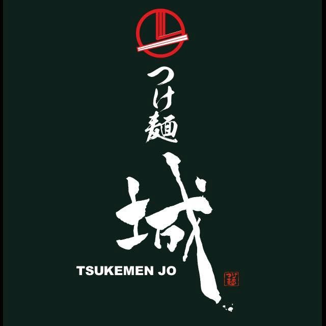 รวมร้านสาขาของ Tsukemen Jo - อาหารญี่ปุ่น ราเมง - Wongnai