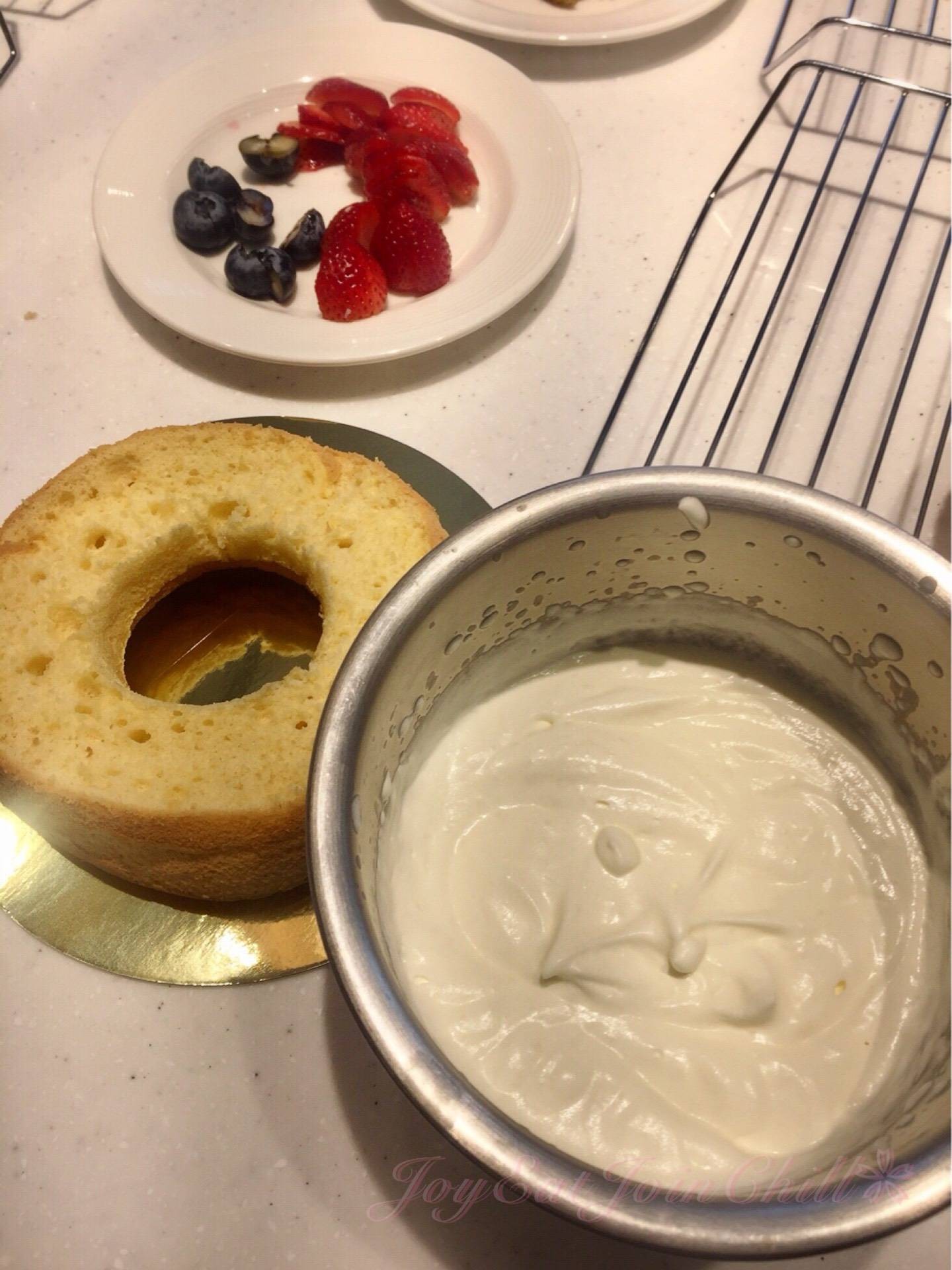 รูป ABC Cooking Studio centralwOrld