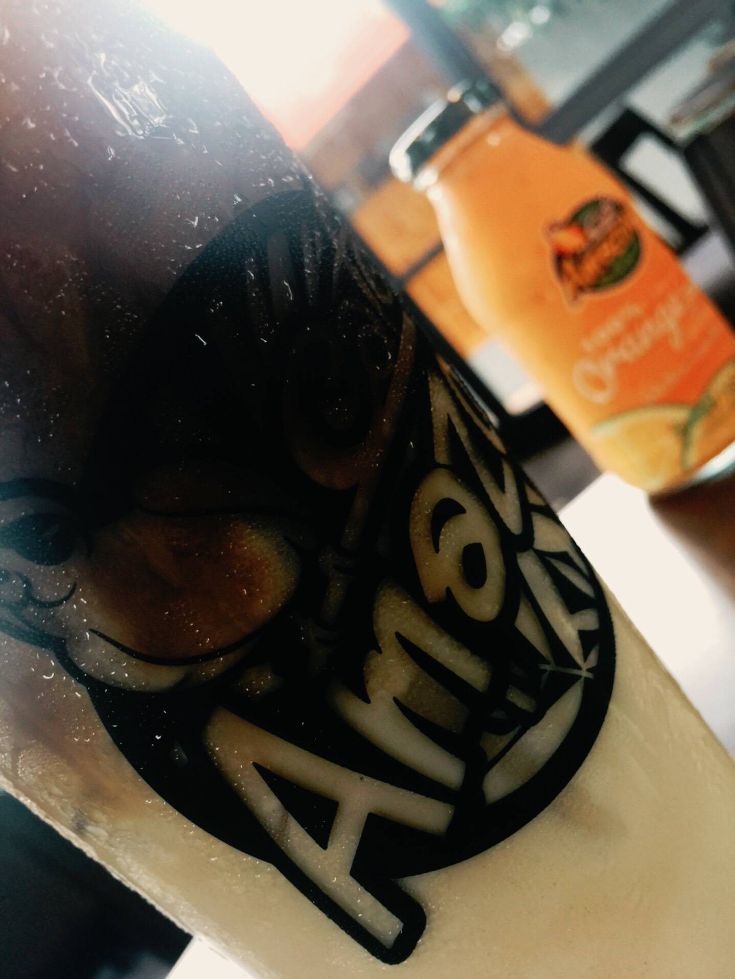 ร้าน Café Amazon - DD2260 ปตท.หจก. เพชรรุ่งปิโตรเลียม | รีวิวร้านอาหาร ...