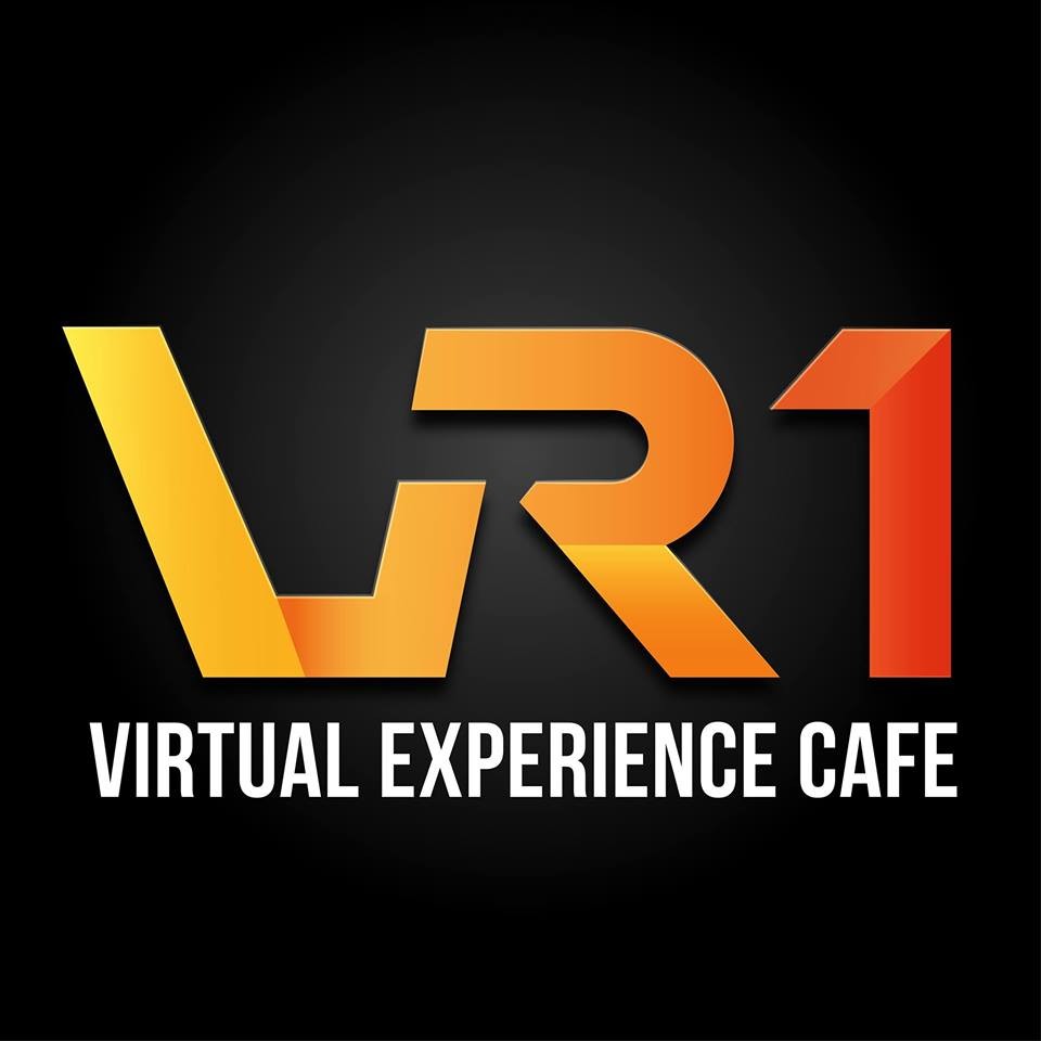 VR1 Virtual Experience Café - รีวิวสถานที่ท่องเที่ยว - Wongnai