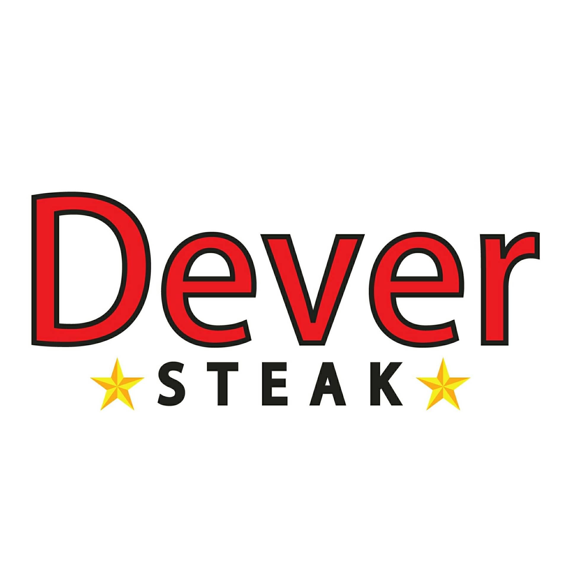 ร้าน Dever Steak บางใหญ่ | รีวิวร้านอาหาร