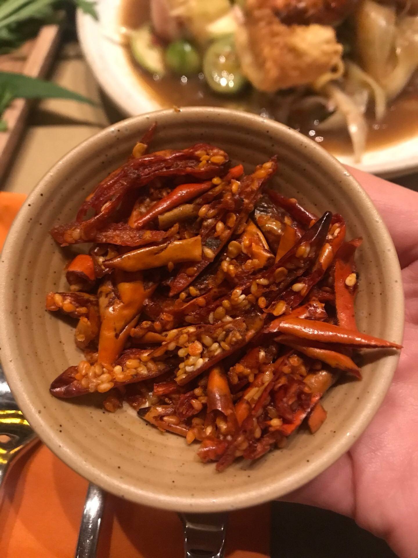 รีวิว Funky Lam Kitchen - นั่งชิลล์ดื่ม ฟังเพลง และแซบอาหารอีสานไปพร้อม ...