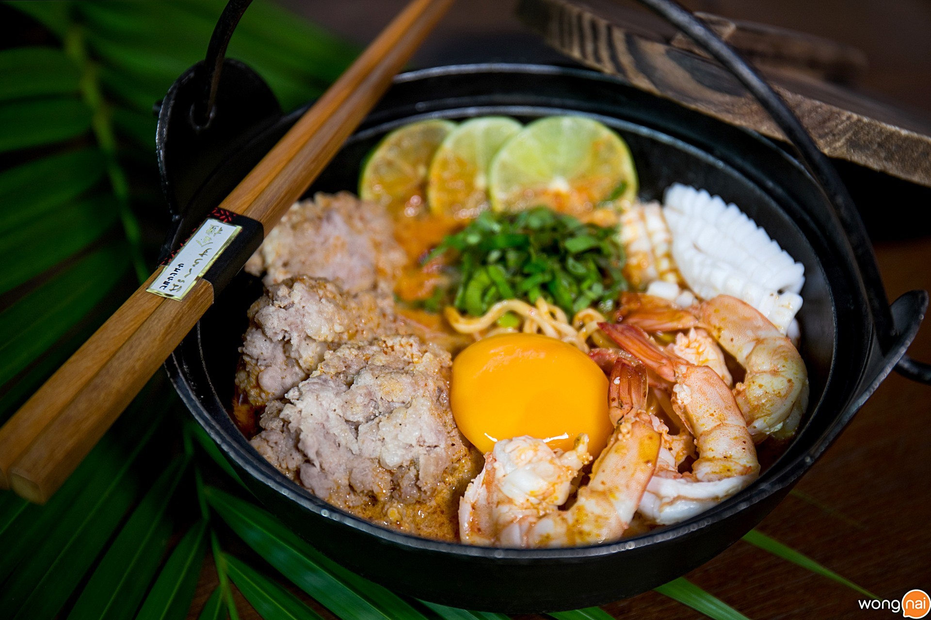 Mayan Bar หาดใหญ่ ร้านนั่งชิลล์ Hidden Bar ร้านใหม่ สไตล์พิงค์คาเฟ่