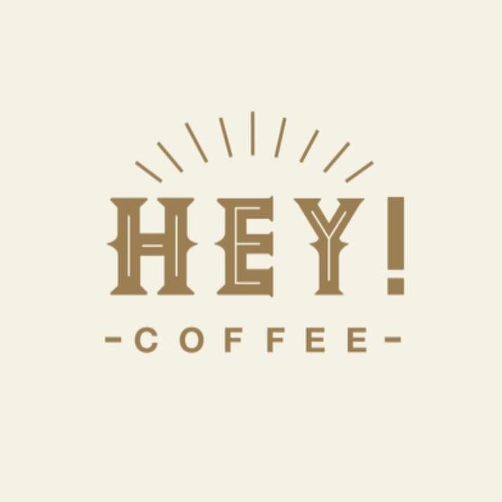 รีวิว Hey! Coffee The Promenade - พนักงานบริการดี กาแฟมีให้เลือกมากมาย ดี