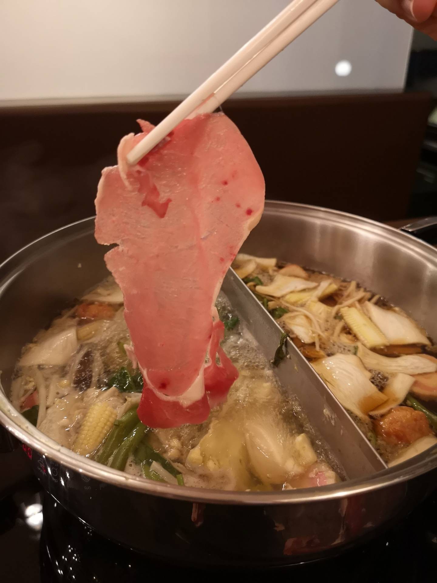 รูป อากิ ชาบู อมตะ