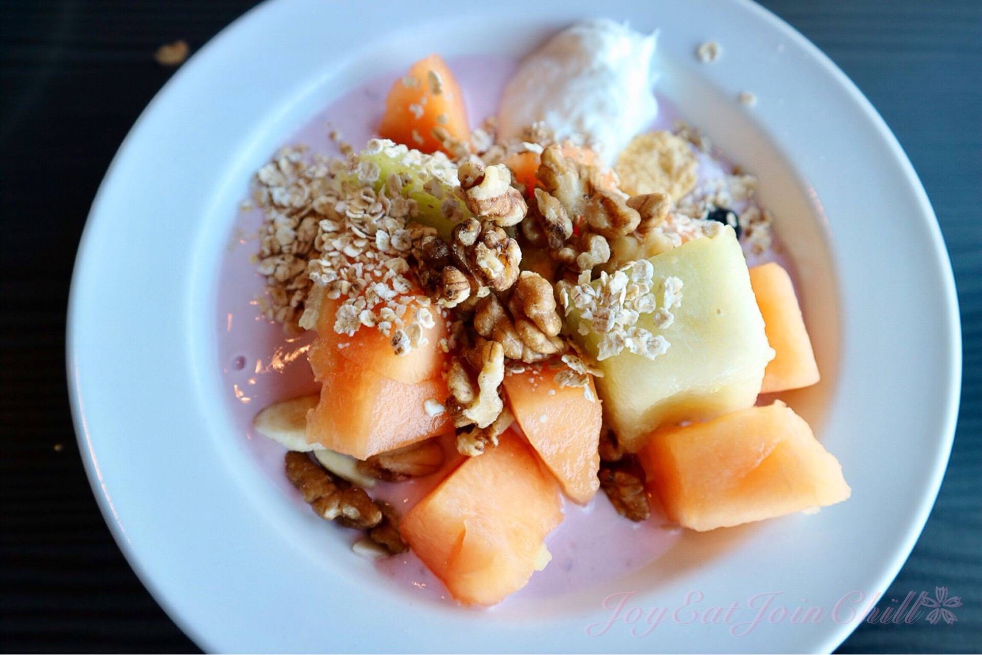 รูป DFDS - Wongnai