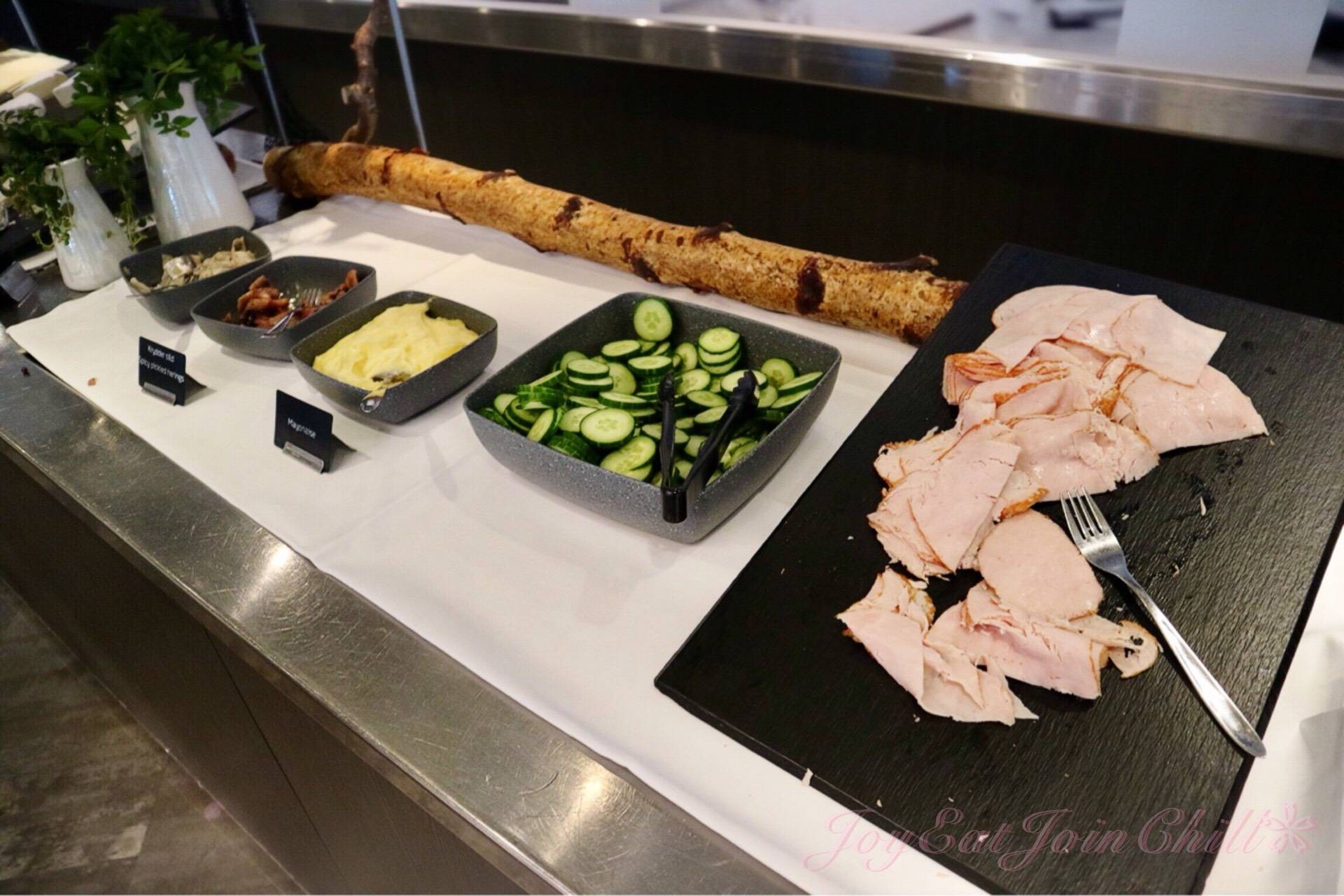 รูป DFDS - Wongnai