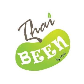 ร้าน Thai Been Sukhumvit soi 24 | รีวิวร้านอาหาร