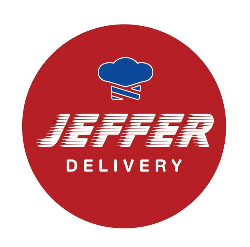 รีวิว Jeffer Steak เทอมินอล 21 - มีโปรโมชั่น 89 บาทด้วยค่ะ