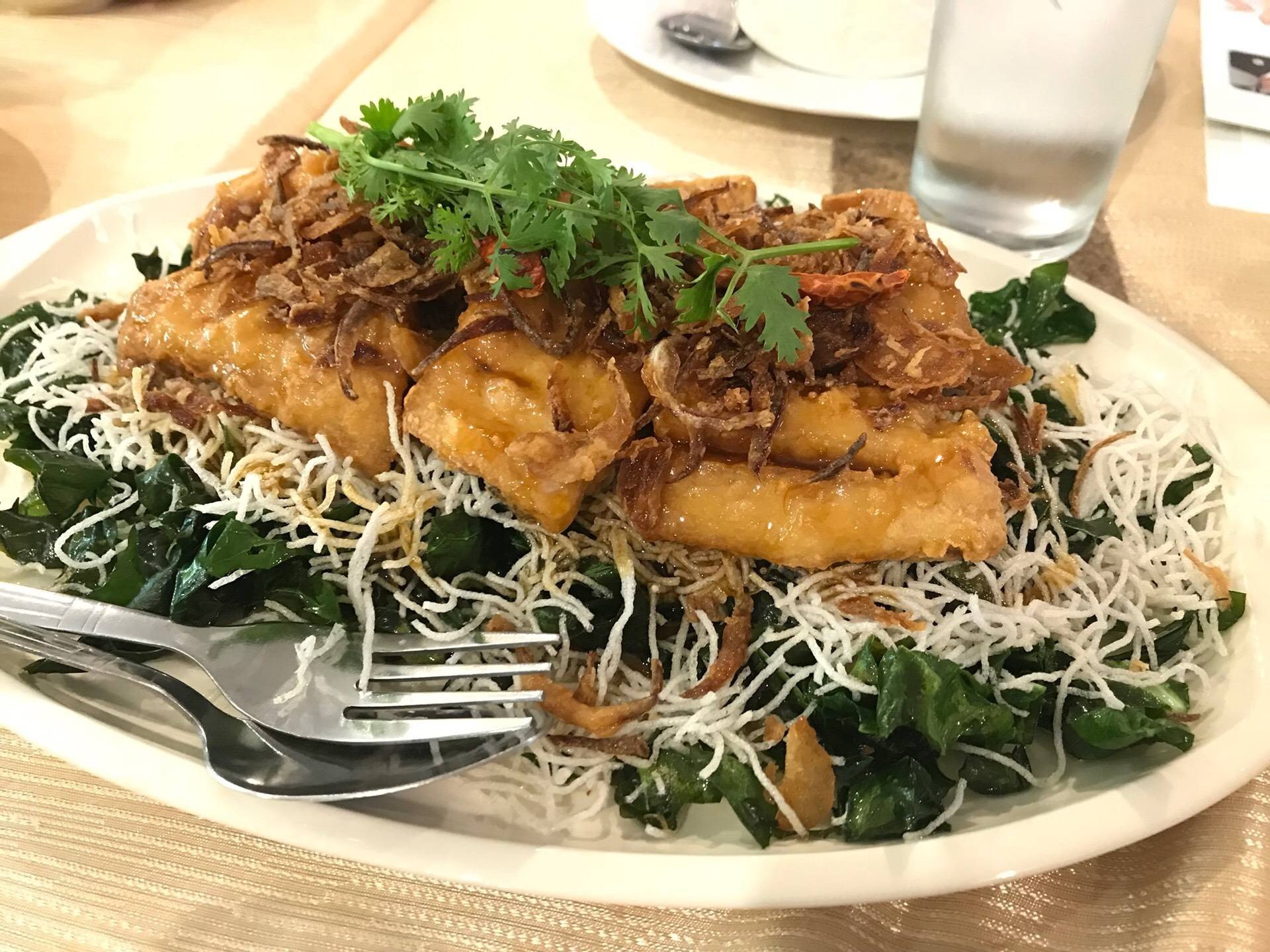 รูป Chef's House Nakorn Lamphun