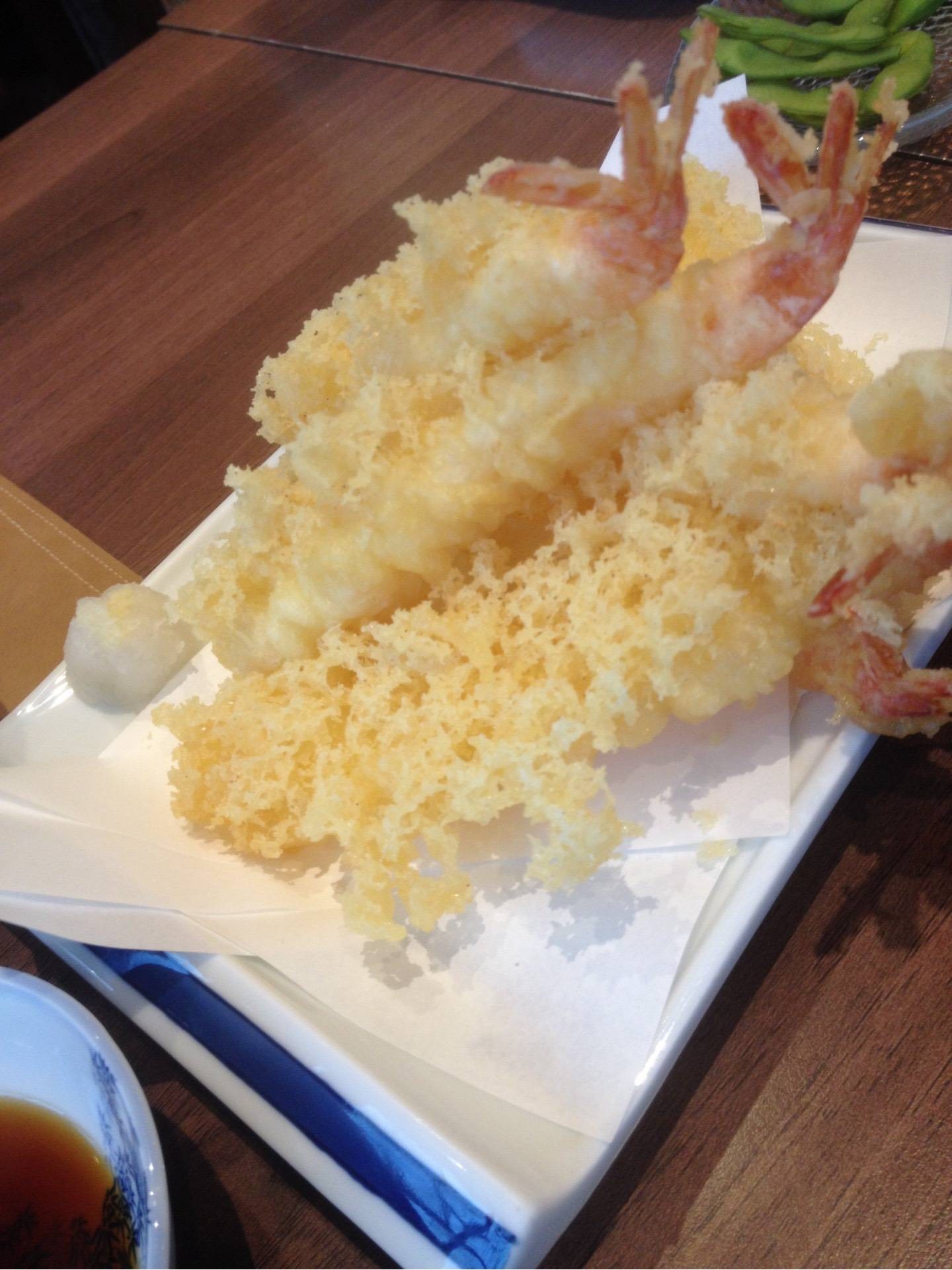 รวมร้านสาขาของ TORA SUSHI (โทระ ซูชิ) - ซูชิ อาหารญี่ปุ่น - Wongnai