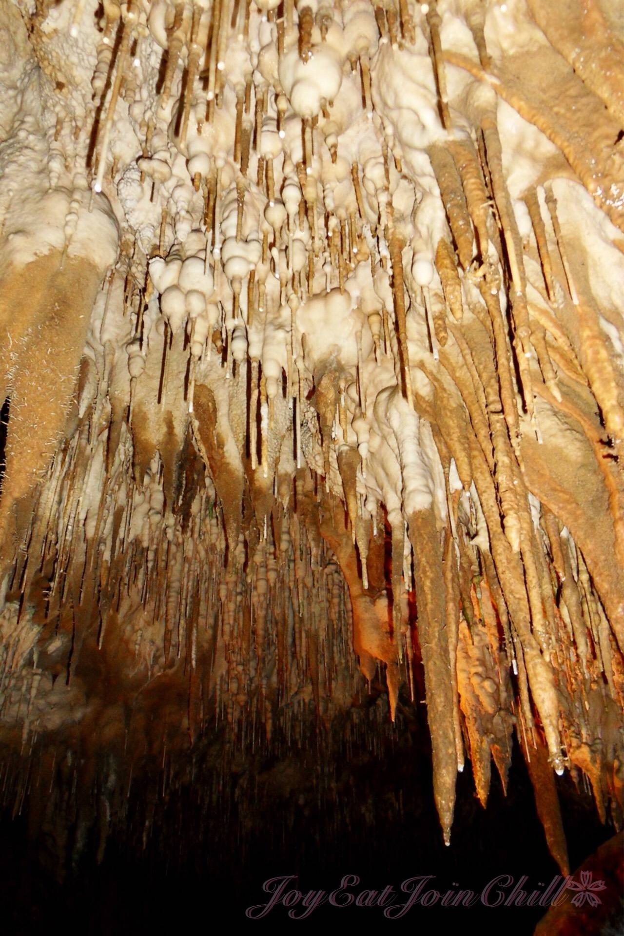 รูป ถ้ำเลเขากอบ