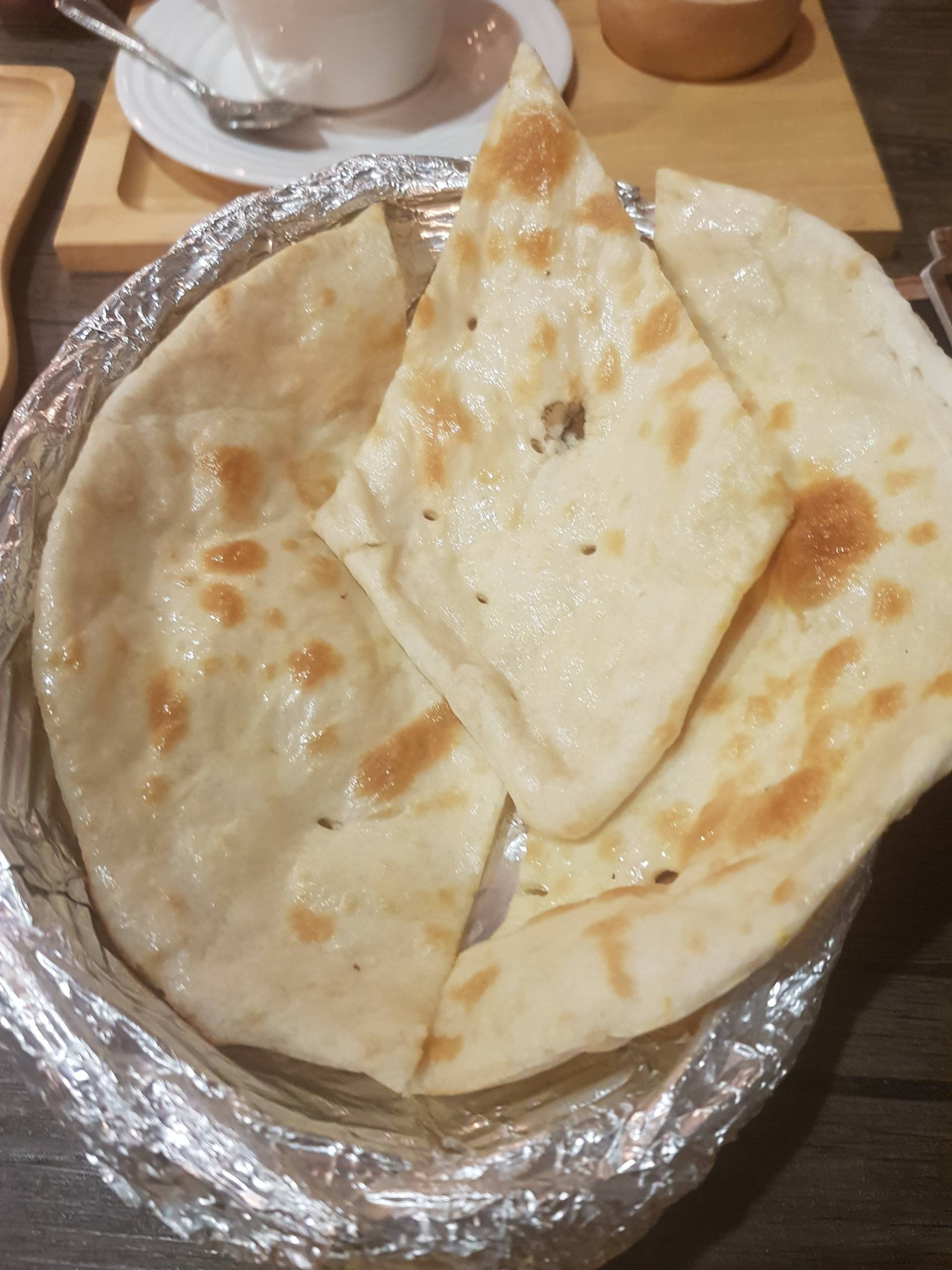 รีวิว Sipster - นานอร่อยดี