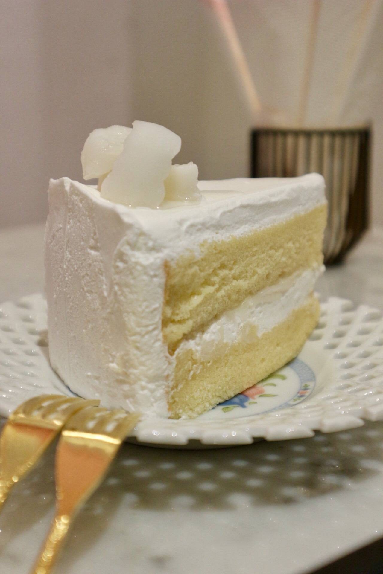 รีวิว 168 Cafe and Restaurant 168 คาเฟ่ แอนด์เรทเตอร์รองค์ - - Wongnai