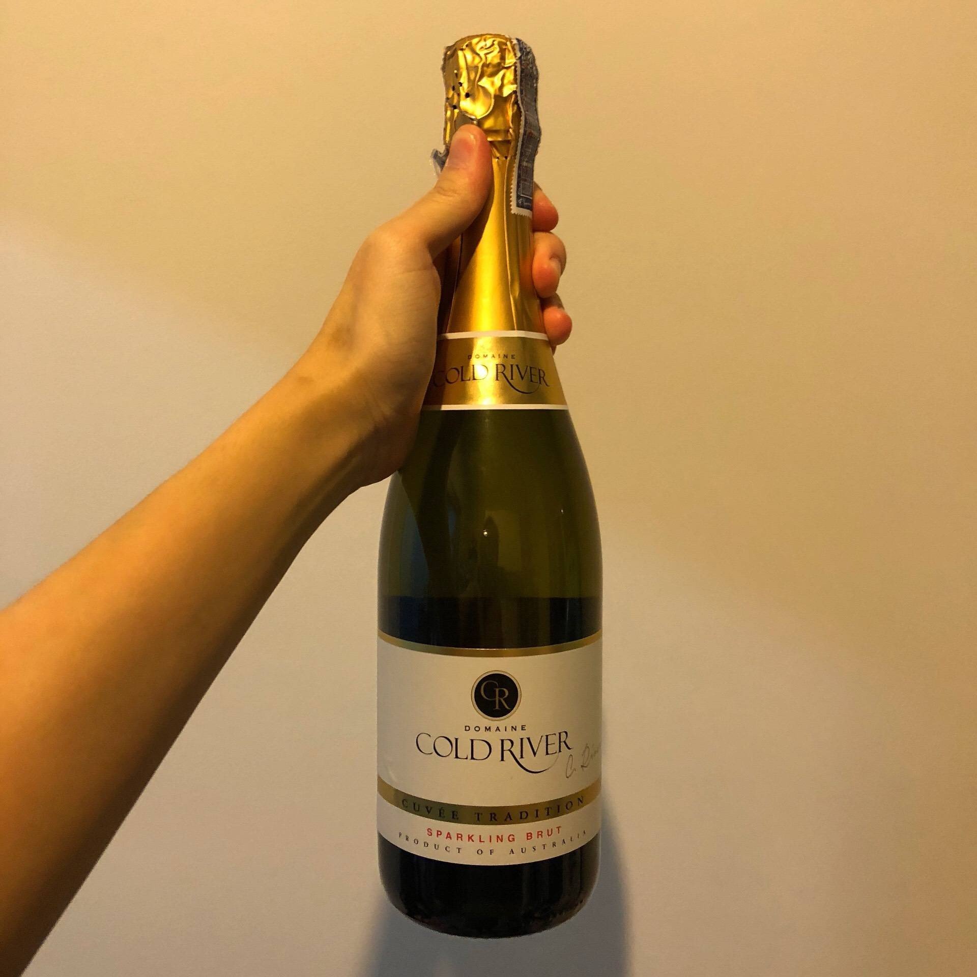 รูป Wine Connection Bistro Central Westgate